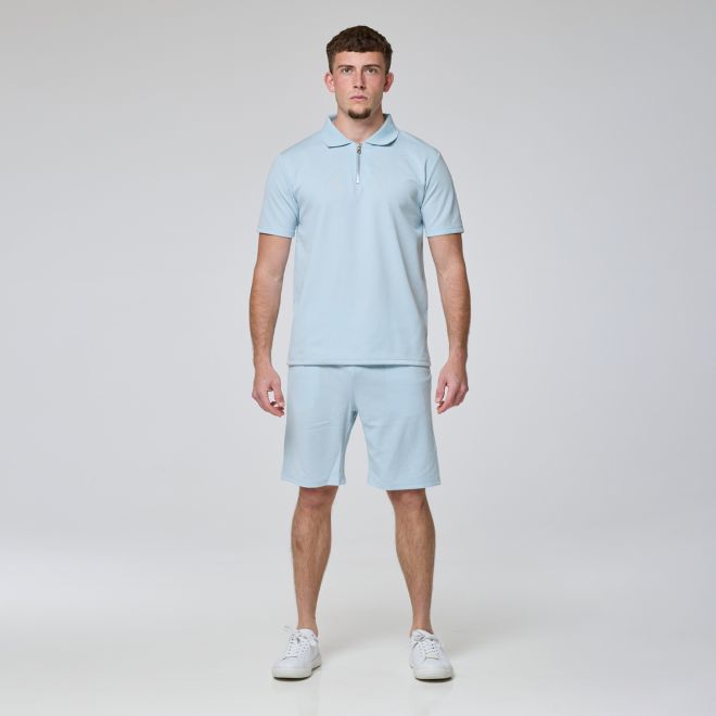 Find Your Freedom of Style | Clovu | Men's Clothing & Fashion | Clovu